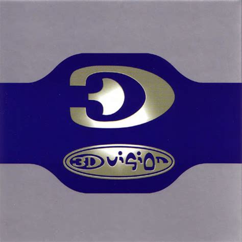 The Game Part 1 Youtube Music