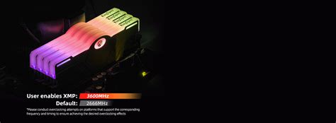 Ddr4 Rgb Ddr4 Rgb Suppliers Manufacturers Customized China Price