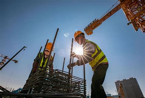 呼和浩特玉泉区: 宜学”重点项目施工忙澎湃号·政务澎湃新闻 The Paper 呼和浩特玉泉区: 宜学”重点项目施工忙澎湃号·政务澎湃新闻 The Paper