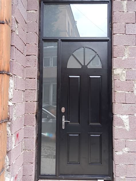 რკინის ლითონის ნაკეთობები რკინის ლითონის ნაკეთობები