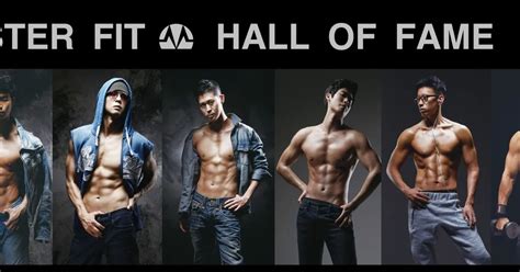 바디프로필 체형교정 다이어트 근력운동 변화모습 이완재 숨고 숨은고수