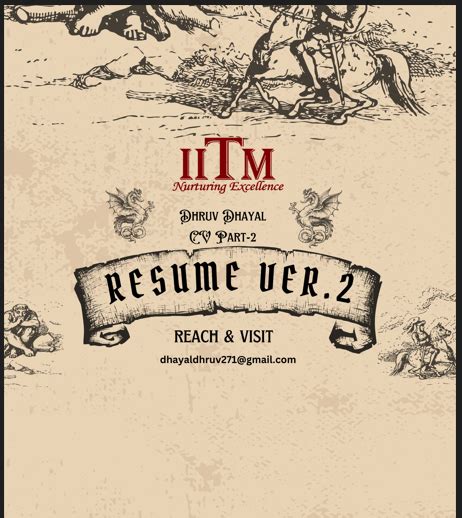 My Resume Ver2indexhtml At Main · Blocknotes 4515my Resume Ver2 · Github