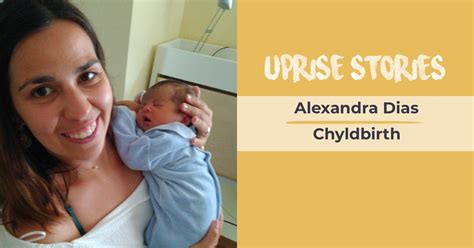 Alessandro Uberti On Linkedin Well Done Alex Continue To Be An Example At Work And In Your