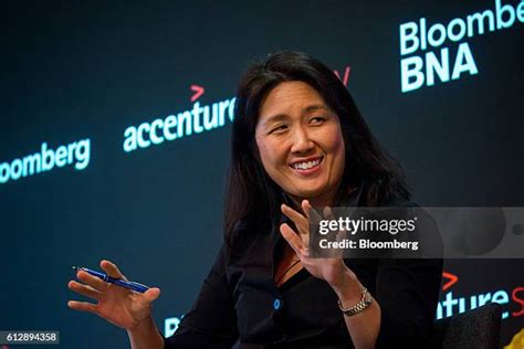 Audrey Morgan Photos And Premium High Res Pictures Getty Images