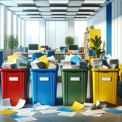Power Bi Make Bins At Oscar Margarita Blog