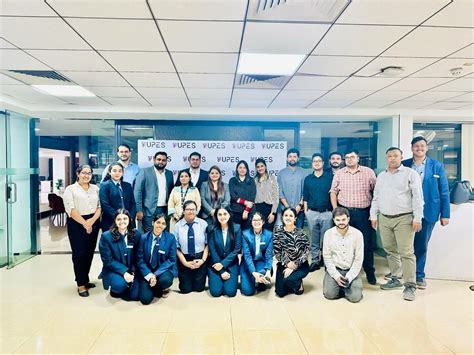 Shruti Dubey Posted On Linkedin