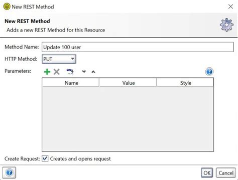 Aprende A Testear Servicios Rest Api Con Soapui