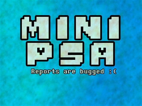 Flaggingreporting Bug Deltarune Amino