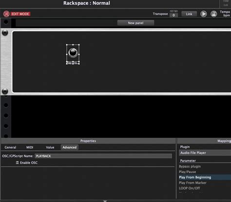 Need Help For My First Gig Using Gig Performer General Discussion About Gig Performer Gig
