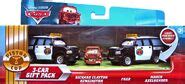Richard Clayton Kensington Pixar Cars Wiki Fandom