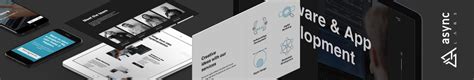 async labs on linkedin content marketing vs inbound marketing key