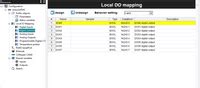 Arduino PLC IDE Pin Mapping Arduino Documentation