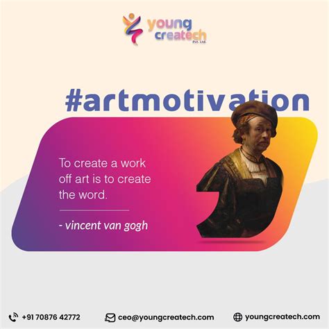 Young Createch Pvt Ltd Posted On Linkedin