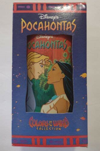 Disney Pocahontas Cores Do Vento Letra De Susana Félix Quantas