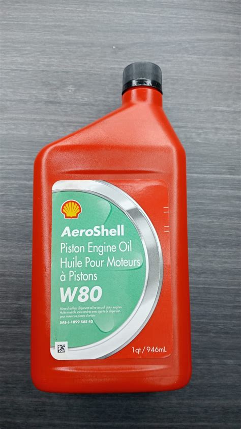 Aeroshell Tradex Aviation Solution Fzc