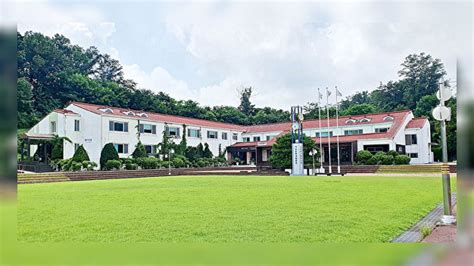 경기도일자리재단여성창업보육센터 입주기업 모집