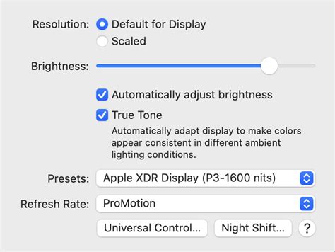 Ios Splash Background Color Is Wrong · Issue 9405 · Dotnet Maui · Github