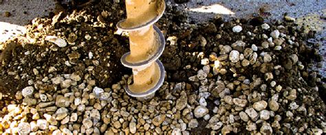 What Is Geotechnical Engineering Anyway TD H Engineering