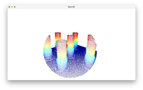 Lidar Simulator Readme Picking Simulator Md At Master · J Mook Lidar Simulator · Github