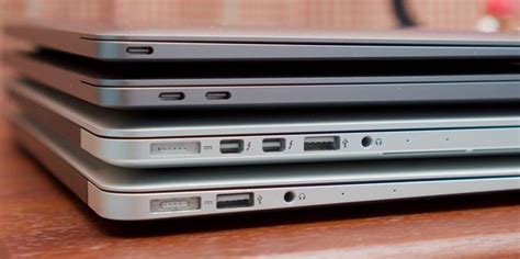 Is Thunderbolt 3 The Same As USB C Explaining The Differences Nerd Techy