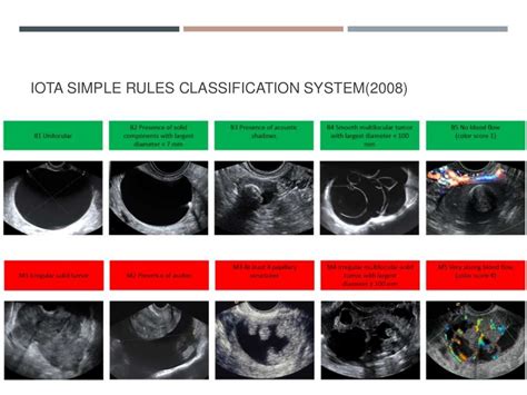 Orads Radiology 2020