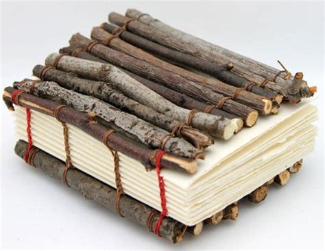 Пин от пользователя Joung Hun Kim на доске 디자인 Поделки Книги ручной работы Бумажные поделки