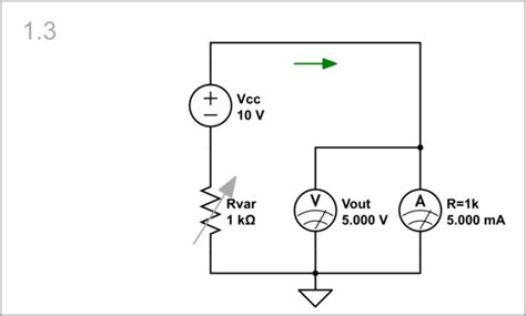 Transistors Emitter Follower Normal Bjt Vs Phototransistor