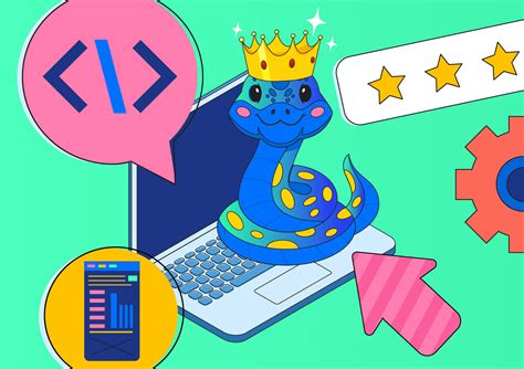 7 Reasons Why Python Is Best For Ai Ml And Deep Learning