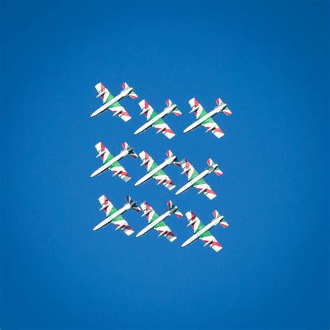 How Can Businesses Use Low Code To Enable And Empower Teams