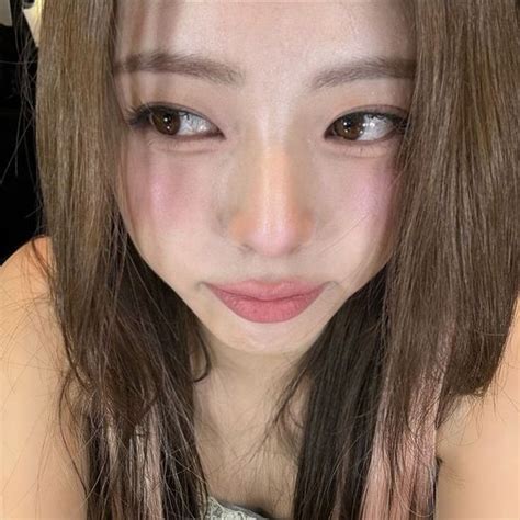 Pin On סיכות Pin שלכם