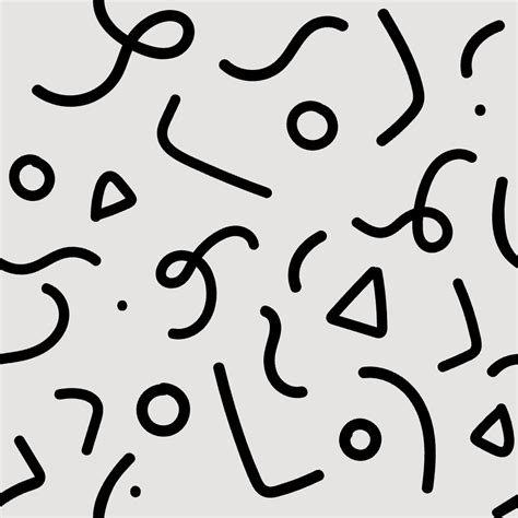 Platinum Color Hex E5e4e2 Meaning And Live Previews Palettemaker