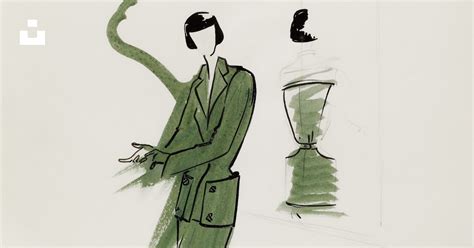 초록색 양복을 입은 남자의 그림 사진 Unsplash의 무료 기록의 이미지