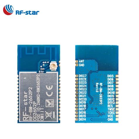Cc R Datasheet Specifications Features And Technical Details