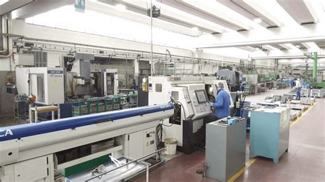 Dassault Systèmes Delmia Ortems Çözümleriyle Kumaş Makineleri