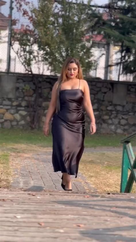 Sony Maan Jhoti💦💦 Rpunjabiactresses