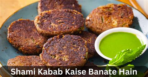 Banana Shake Kaise Banta Hai Hindi Mein Recipe Medium