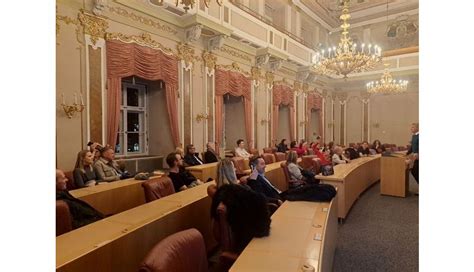 Veranstaltungen Jku Alumni