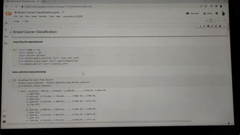 saivinay kottha on linkedin github datascience machinelearning