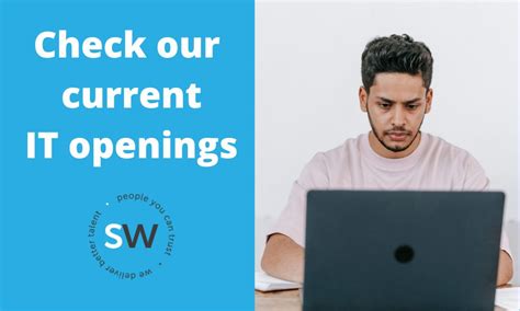 Smartways Recruitment On Linkedin Java Developer Python Vuejs