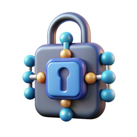 Dramatic Modern Advanced Data Security Network Protection Secure Access Premium 56751128 Png