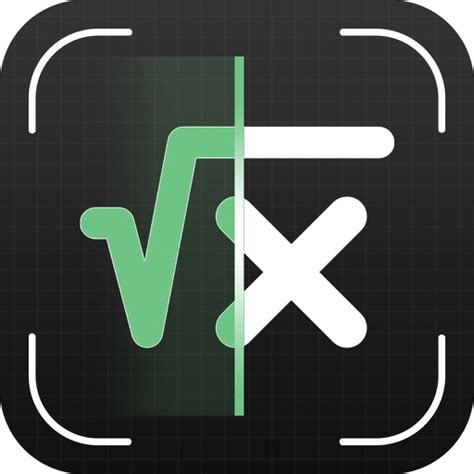 Ai Scan Math Problem Solver By Phawk Infotech Llp