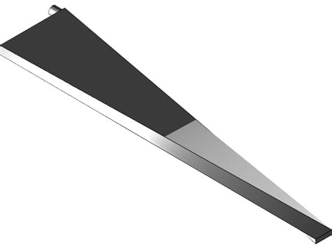 Free CAD Designs Files D Models The GrabCAD Community Library