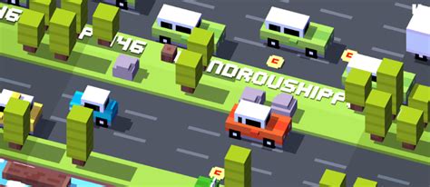 github mattyspohlmann greenfoot project