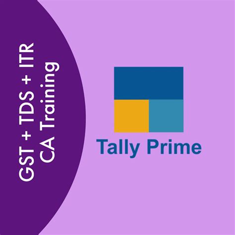 Tally Prime Course In Ahmedabad Udaan Institute Of Information Technology