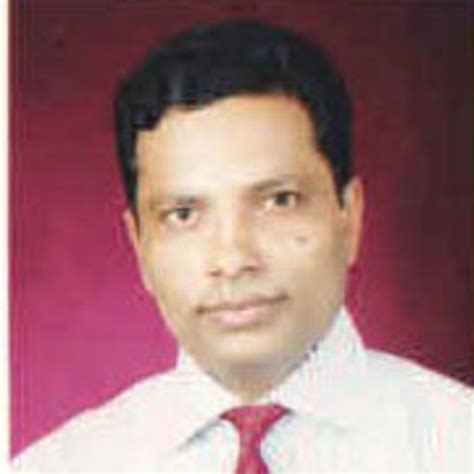 Niranjan Mishra Principal Scientist M V Sc Ph D Veterinary