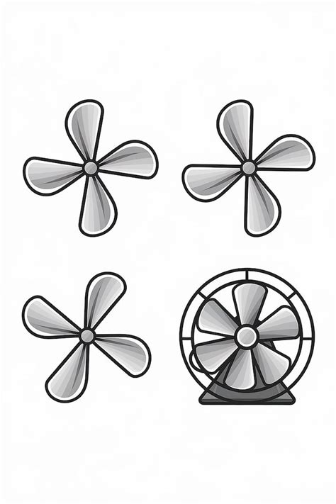 환풍기 이미지 Freepik에서 무료 다운로드