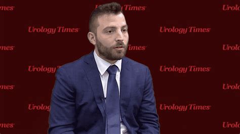 How To Use Cpt 52356 For Removing Multiple Stones