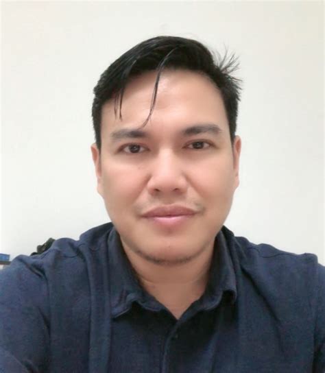 raul raymond kapuno jr the council for six sigma certification