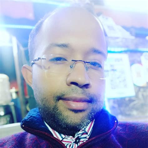 Anup Chowdhury Phd Medium