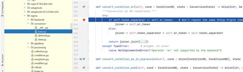 Bug No Source Or Parent Field In Condition With A Specific Sigma Rule Issue SigmaHQ